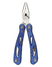 MondialXpress - We Buy We Deliver